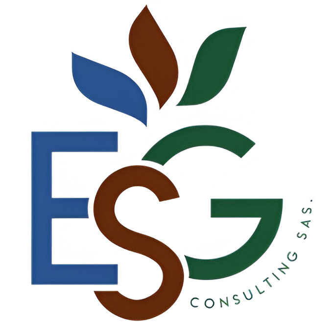 ESG Consulting S.A.S. - Consultoria Ambiental Integral con Enfoque en ...
